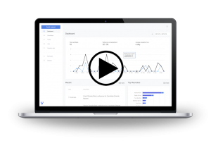 Reference Checking | VITAY