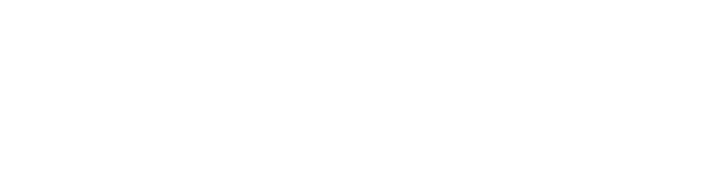 VITAY | Automated Reference Checking Software