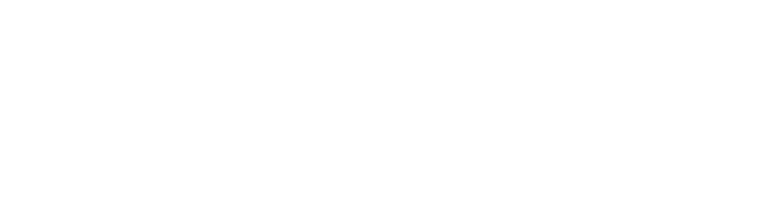 VITAY | Automated Reference Checking Software