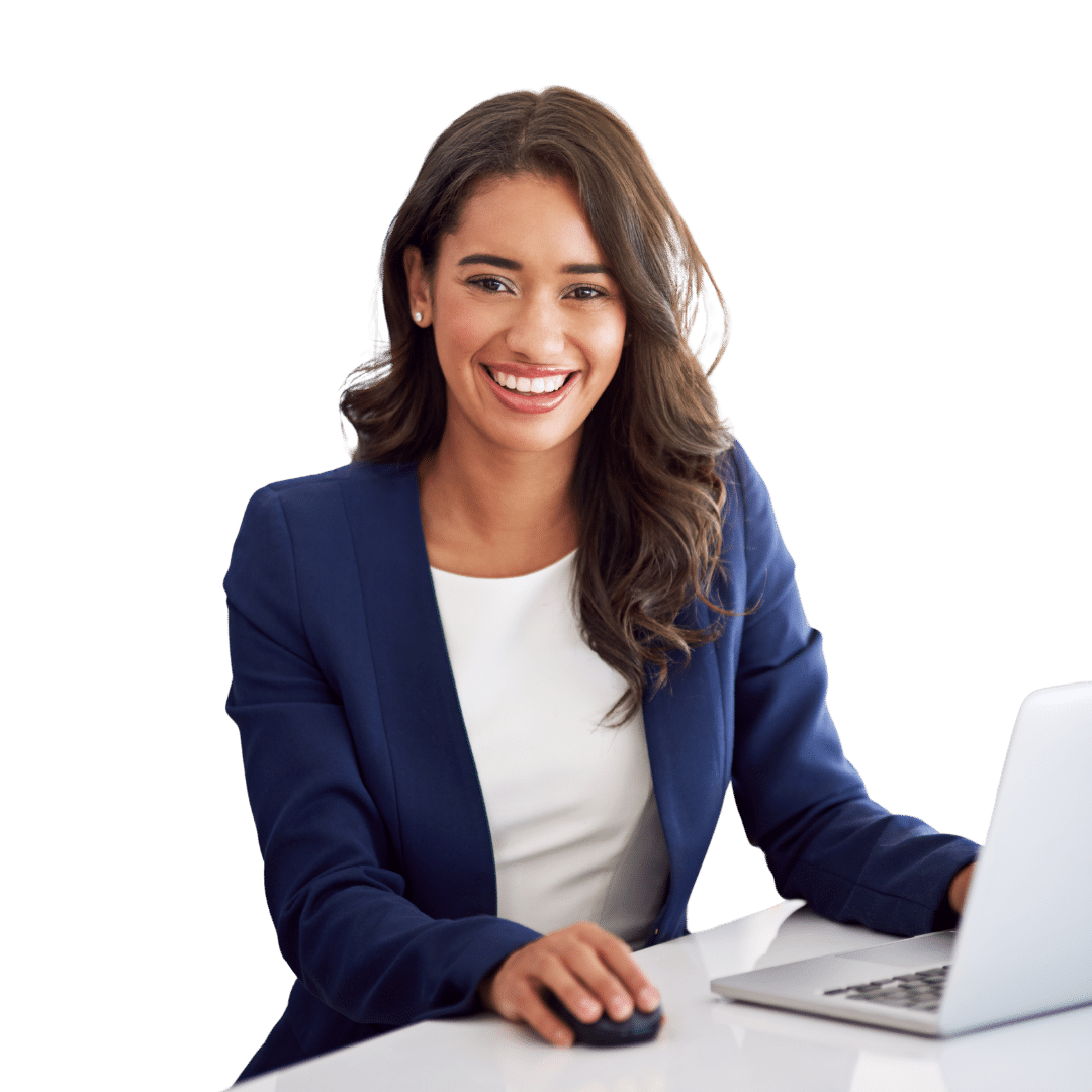 VITAY | Automated Reference Checking Software