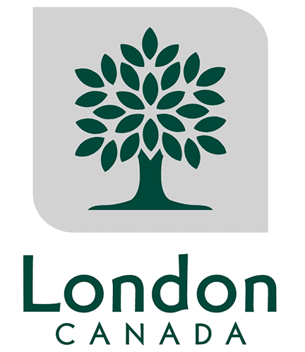 City of London Strengthened HR and Team Relationships with Vitay