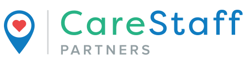 CareStaff Partners with Vitay to Improve Productivity and Hiring