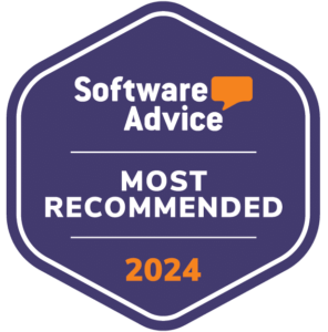 Simple, Fast + Effective Reference Checking Software | VITAY