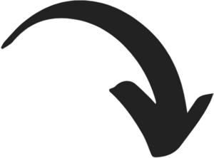 Simple, Fast + Effective Reference Checking Software | VITAY