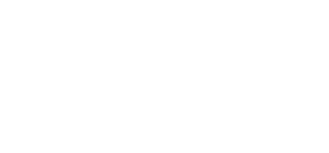 VITAY | Automated Reference Checking Software