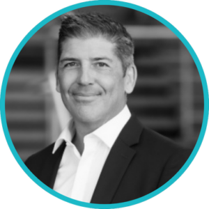 Simple, Fast + Effective Reference Checking Software | VITAY