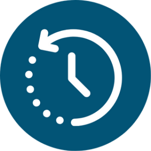 Book a Demo - Employer and Recruiter | VITAY